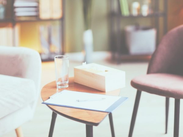 Break Free From Fawning with a Somatic Therapist in Los Angeles